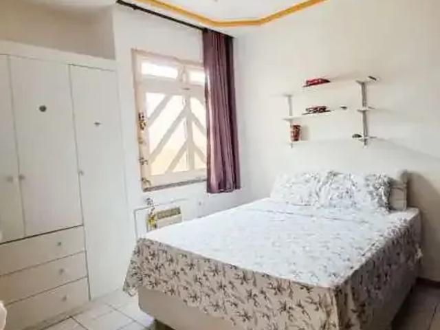 Casa / Sobrado para Venda em Aracaju/SE Coroa do Meio 3 Quartos