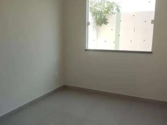 Casa / Sobrado para Venda em Aracaju/SE Coroa do Meio 3 Quartos