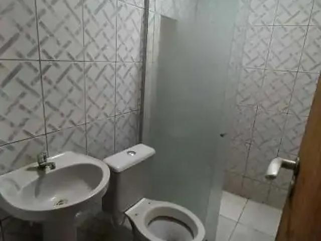 Casa / Sobrado para Venda em Aracaju/SE Coroa do Meio 3 Quartos