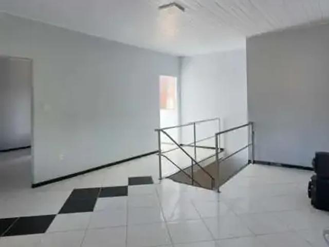 Casa / Sobrado para Venda em Aracaju/SE Coroa do Meio 3 Quartos