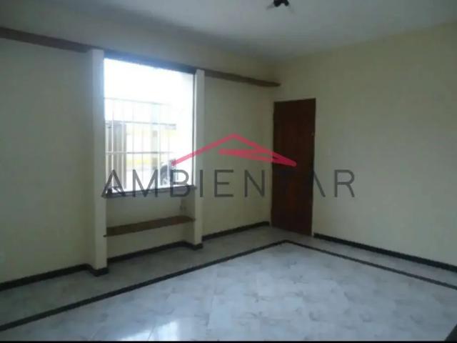 Casa / Sobrado para Venda em Aracaju/SE Coroa do Meio 3 Quartos