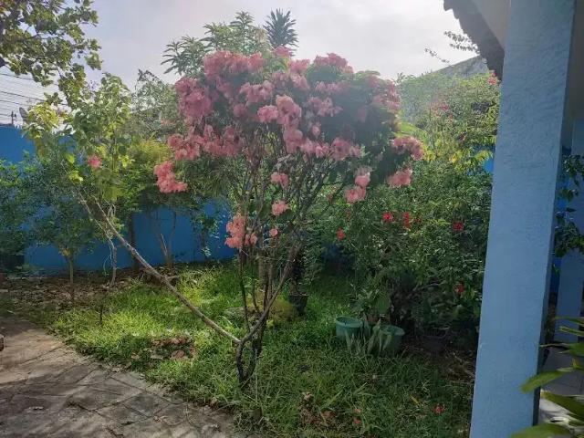 Casa / Sobrado para Venda em Aracaju/SE Coroa do Meio 3 Quartos