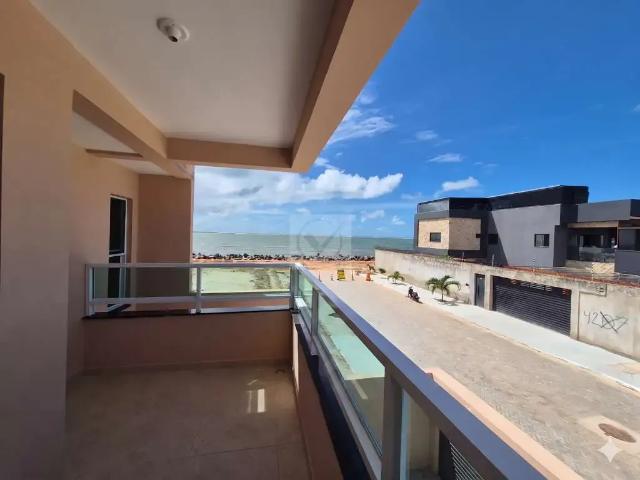 Casa / Sobrado para Venda em Aracaju/SE Coroa do Meio 3 Quartos