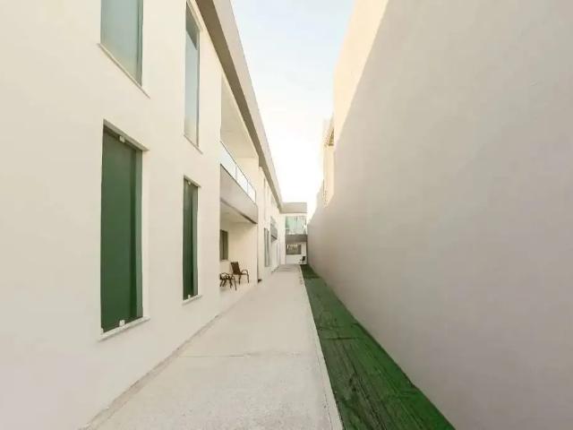 Casa / Sobrado para Venda em Aracaju/SE Coroa do Meio 3 Quartos