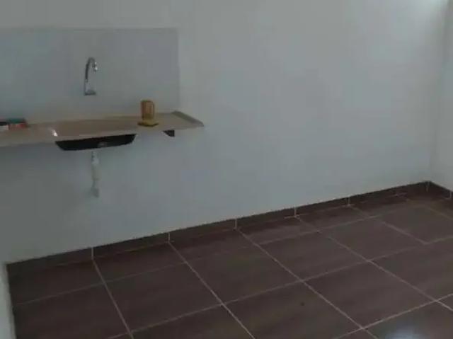 Casa / Sobrado para Venda em Aracaju/SE Capucho 4 Quartos