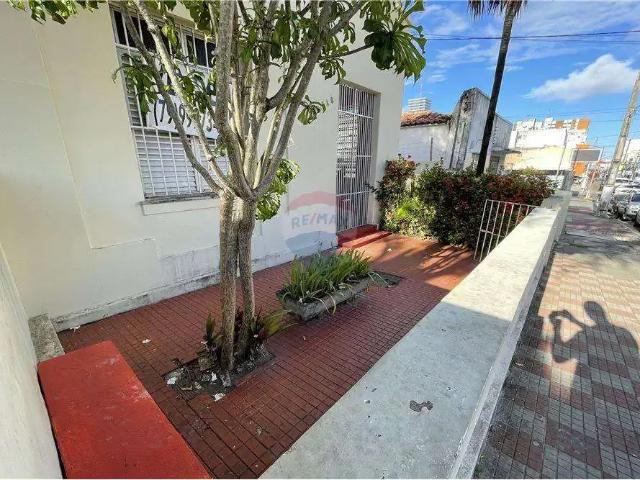 Casa / Sobrado para Venda em Aracaju/SE Centro 11 Quartos