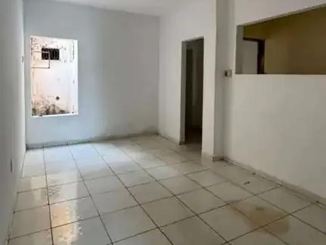 Casa / Sobrado para Venda em Aracaju/SE Centro 2 Quartos