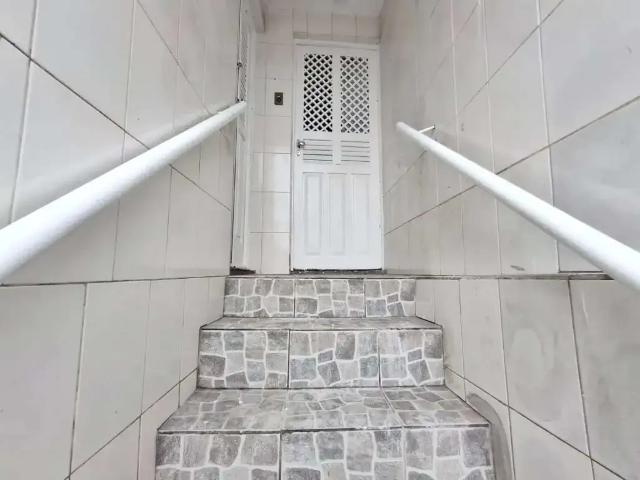 Casa / Sobrado para Venda em Aracaju/SE Centro 3 Quartos