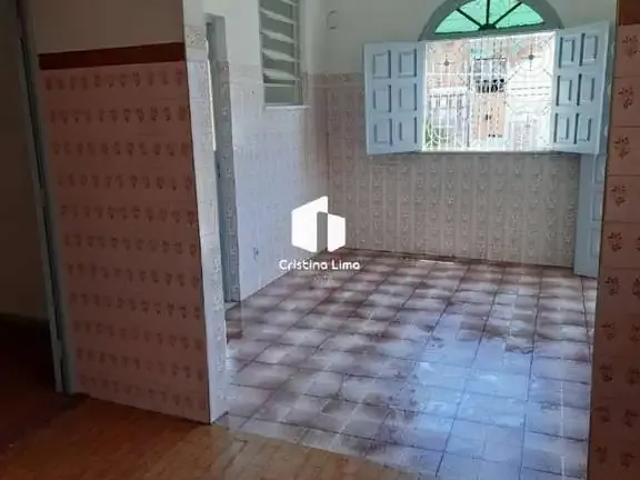 Casa / Sobrado para Venda em Aracaju/SE Centro 3 Quartos