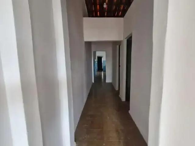 Casa / Sobrado para Venda em Aracaju/SE Centro 3 Quartos