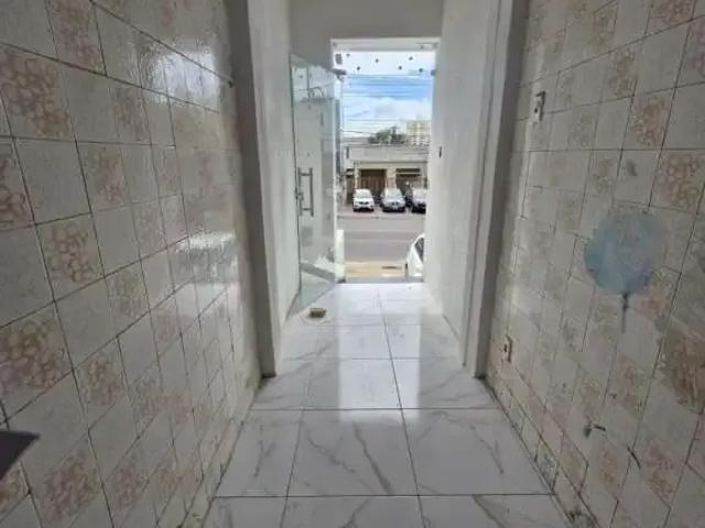Casa / Sobrado para Venda em Aracaju/SE Centro 3 Quartos