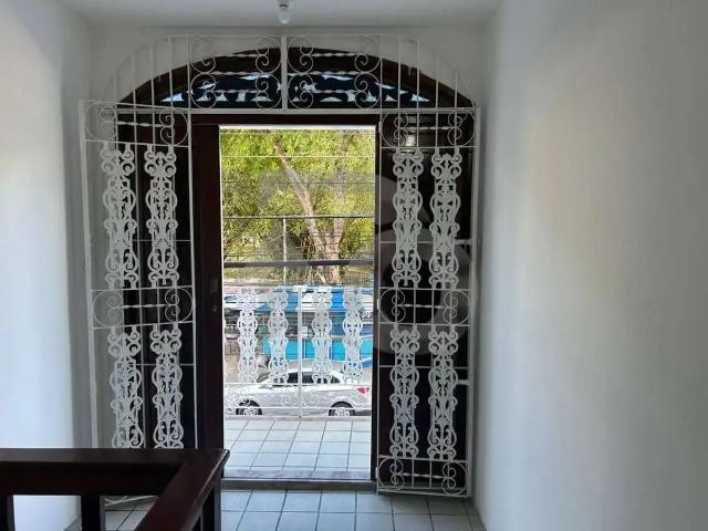 Casa / Sobrado para Venda em Aracaju/SE Centro 3 Quartos