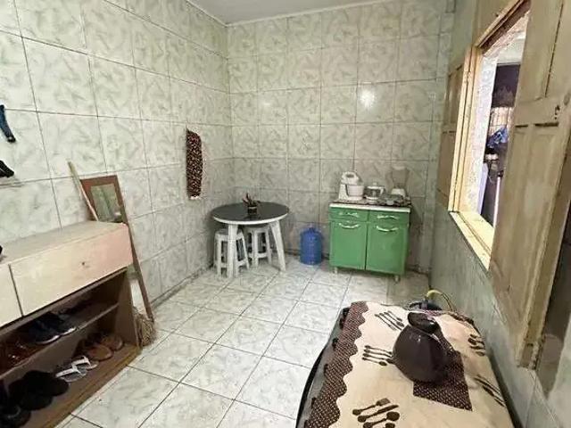 Casa / Sobrado para Venda em Aracaju/SE Centro 3 Quartos