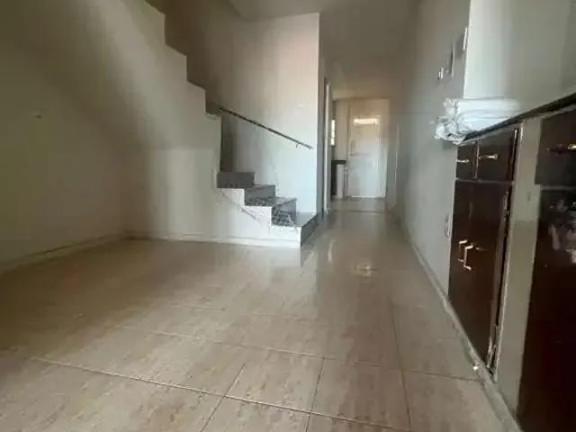 Casa / Sobrado para Venda em Aracaju/SE Centro 3 Quartos