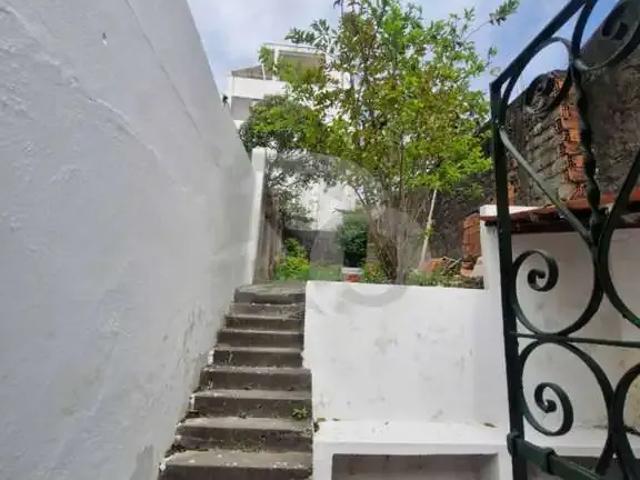 Casa / Sobrado para Venda em Aracaju/SE Centro 3 Quartos