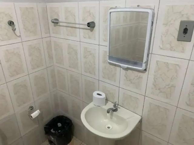 Casa / Sobrado para Venda em Aracaju/SE Centro 3 Quartos