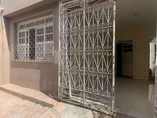 Casa / Sobrado para Venda em Aracaju/SE Centro 3 Quartos