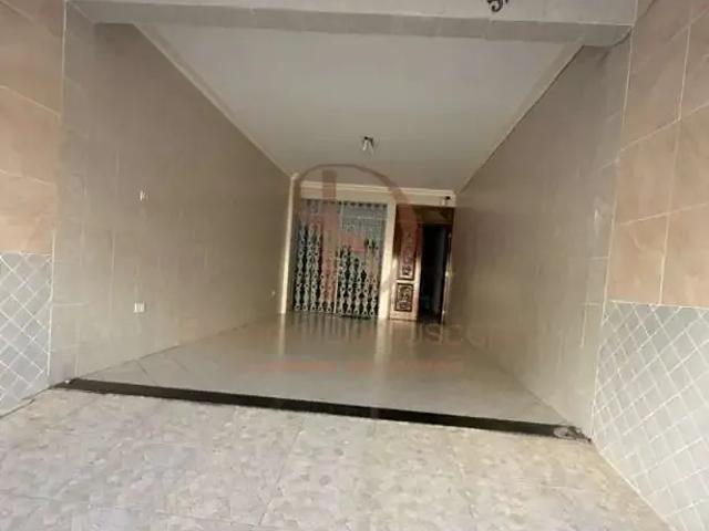 Casa / Sobrado para Venda em Aracaju/SE Centro 4 Quartos
