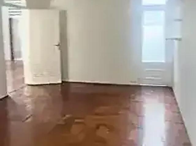 Casa / Sobrado para Venda em Aracaju/SE Centro 4 Quartos