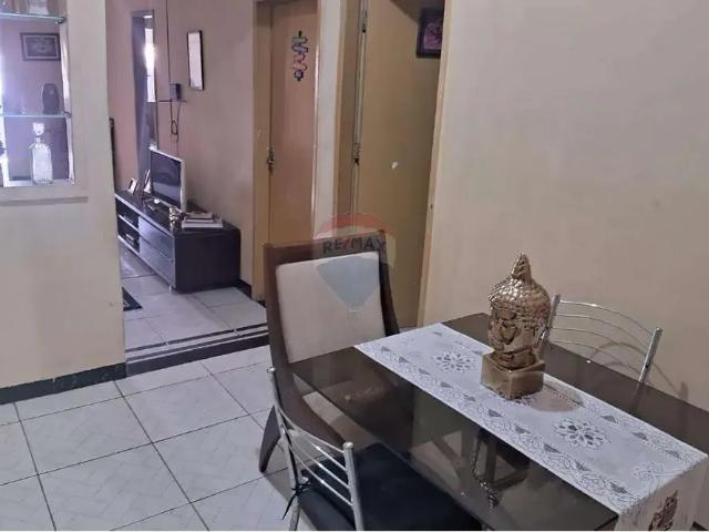 Casa / Sobrado para Venda em Aracaju/SE Cidade Nova 3 Quartos