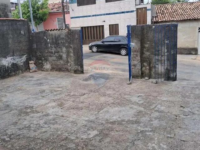 Casa / Sobrado para Venda em Aracaju/SE Cidade Nova 11 Quartos