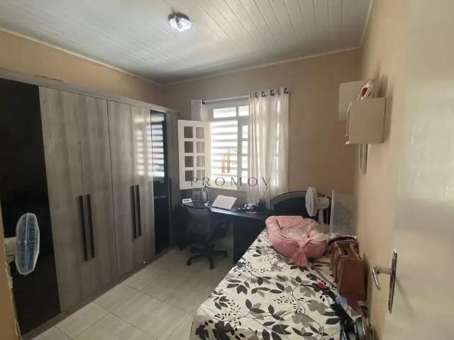 Casa / Sobrado para Venda em Aracaju/SE Cidade Nova 2 Quartos
