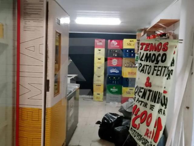 Casa / Sobrado para Venda em Aracaju/SE Cidade Nova 2 Quartos