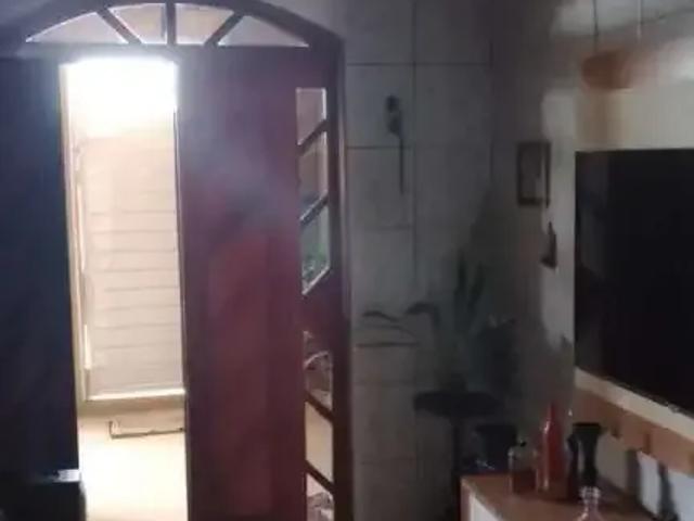 Casa / Sobrado para Venda em Aracaju/SE Cidade Nova 2 Quartos
