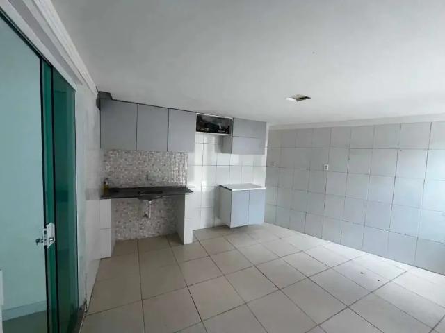 Casa / Sobrado para Venda em Aracaju/SE Cirurgia 3 Quartos