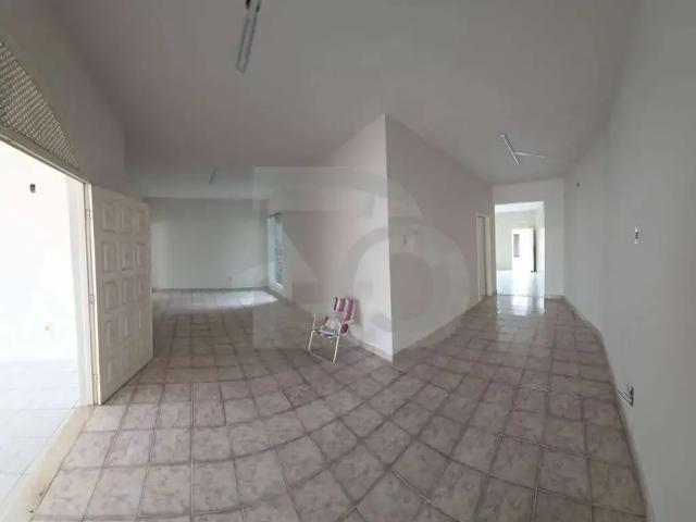 Casa / Sobrado para Venda em Aracaju/SE Cirurgia 2 Quartos