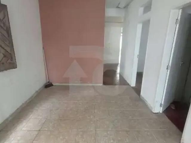 Casa / Sobrado para Venda em Aracaju/SE Cirurgia 4 Quartos