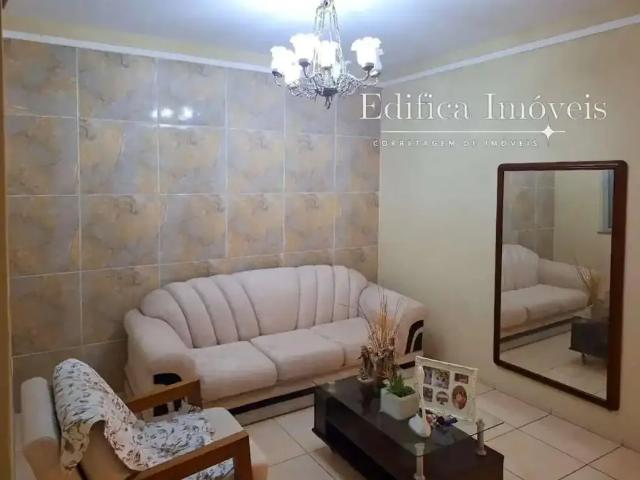 Casa / Sobrado para Venda em Aracaju/SE Cirurgia 4 Quartos