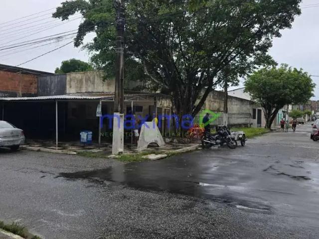 Casa / Sobrado para Venda em Aracaju/SE América