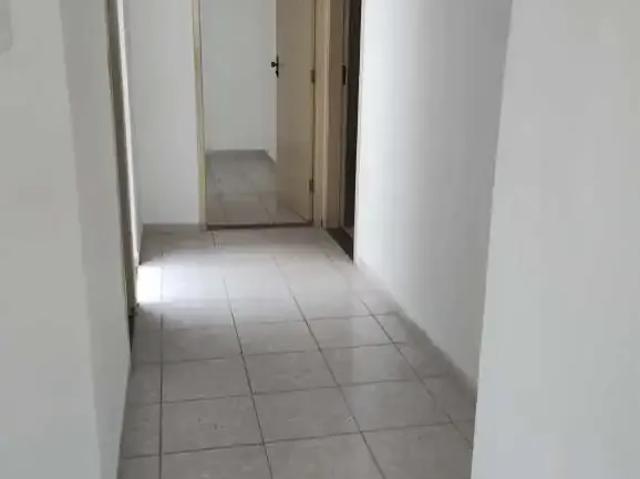Casa / Sobrado para Venda em Aracaju/SE Aeroporto 2 Quartos