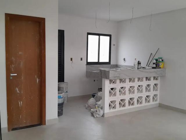 Casa / Sobrado para Venda em Aracaju/SE Aeroporto 2 Quartos