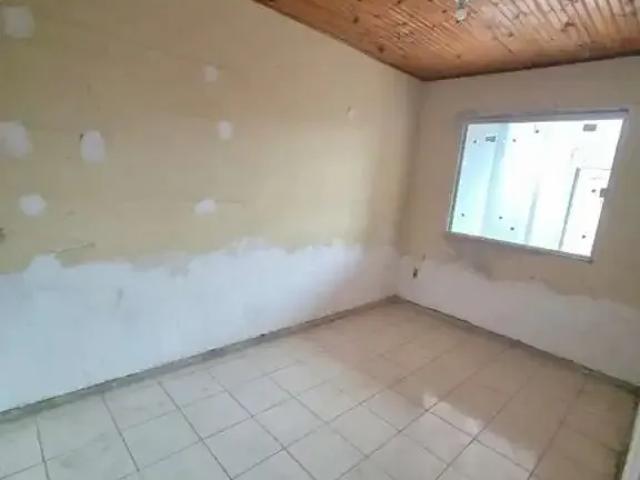 Casa / Sobrado para Venda em Aracaju/SE Aeroporto 333 Quartos
