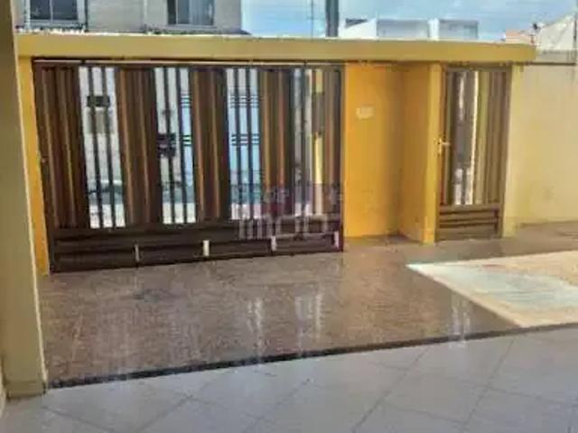 Casa / Sobrado para Venda em Aracaju/SE Aeroporto 3 Quartos