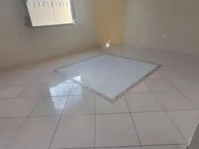 Casa / Sobrado para Venda em Aracaju/SE Aeroporto 3 Quartos
