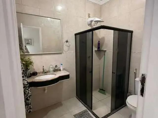 Casa / Sobrado para Venda em Aracaju/SE Aeroporto 3 Quartos