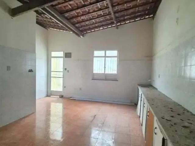 Casa / Sobrado para Venda em Aracaju/SE Aeroporto 3 Quartos