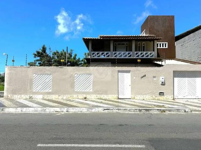 Casa / Sobrado para Venda em Aracaju/SE Aeroporto 3 Quartos