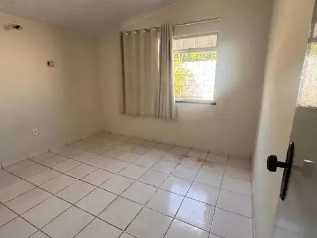 Casa / Sobrado para Venda em Aracaju/SE Aeroporto 3 Quartos