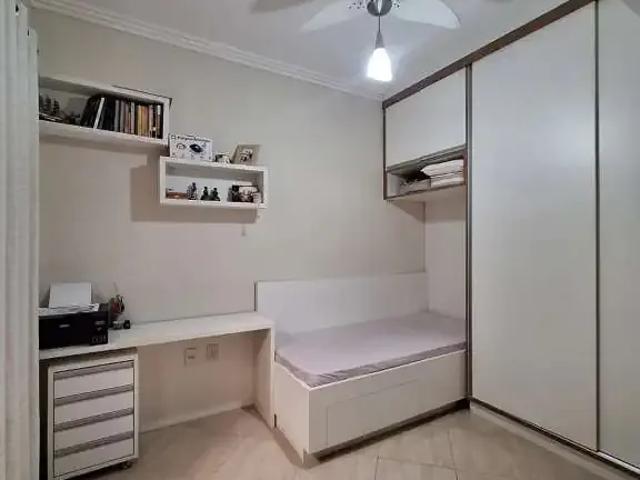 Casa / Sobrado para Venda em Aracaju/SE Aeroporto 3 Quartos