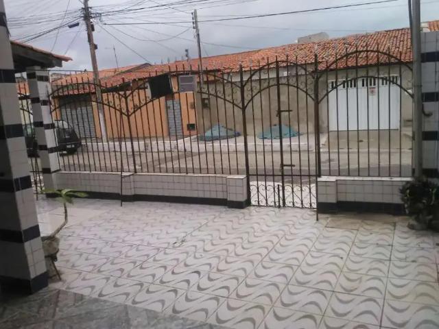 Casa / Sobrado para Venda em Aracaju/SE Aeroporto 4 Quartos