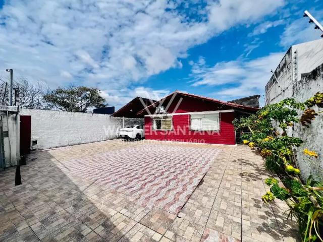 Casa / Sobrado para Venda em Aracaju/SE Aeroporto 4 Quartos