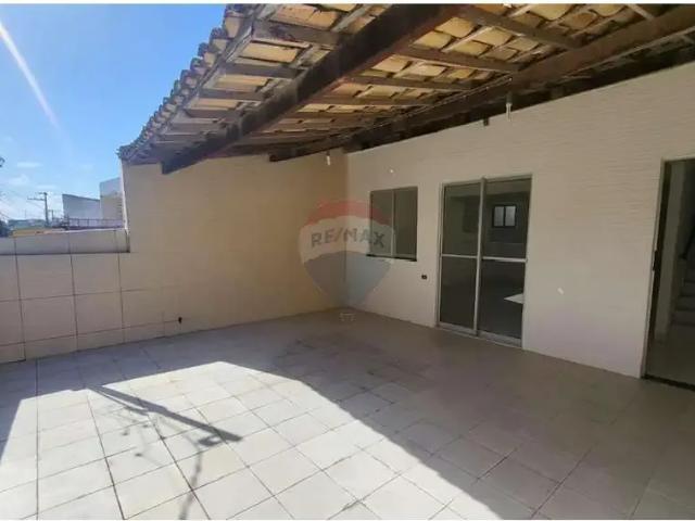 Casa / Sobrado para Venda em Aracaju/SE Aeroporto 4 Quartos