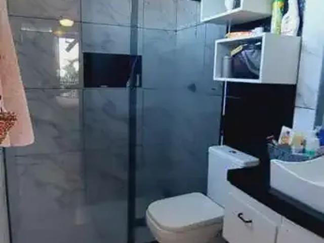 Casa / Sobrado para Venda em Aracaju/SE Aeroporto 4 Quartos