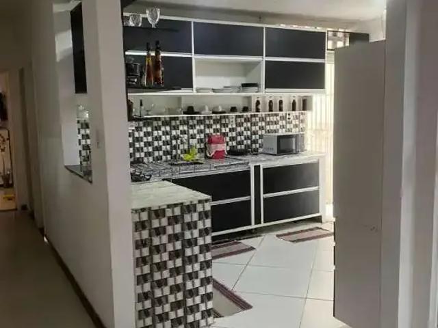Casa / Sobrado para Venda em Aracaju/SE Aeroporto 4 Quartos