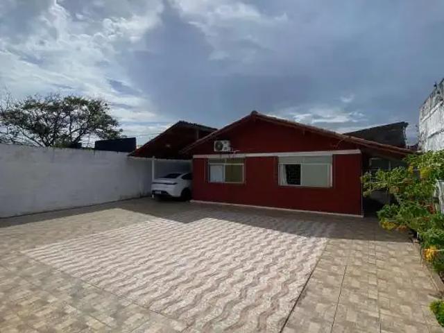 Casa / Sobrado para Venda em Aracaju/SE Aeroporto 4 Quartos