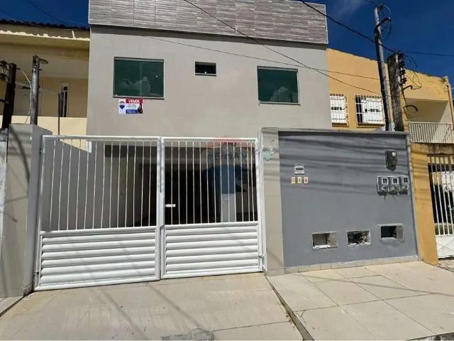 Casa / Sobrado para Venda em Aracaju/SE Aeroporto 6 Quartos